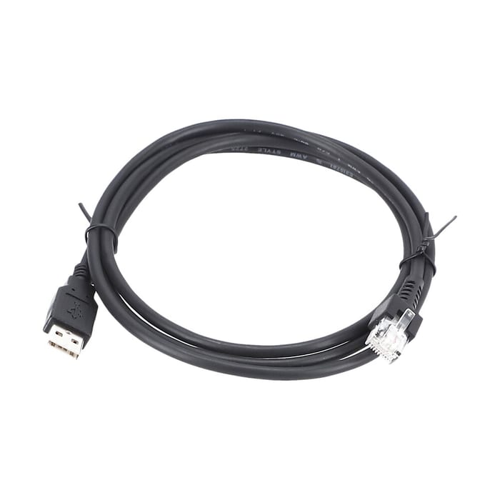 Honeywell HH492 เครื่องอ่านบาร์โค้ด สแกนเร็ว แม่นยำ ราคาดี ที่ Advice