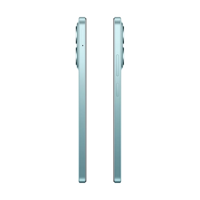 Xiaomi Redmi 15C 8+256GB Mint Green โทรศัพท์มือถือ จอใหญ่ แบตอึด ราคา ...