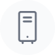 Desktop PC เดสก์ท็อปพีซี คอมตั้งโต๊ะ คุณภาพดี ราคาพิเศษ - Advice