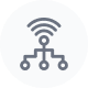 อุปกรณ์ Network Wireless ล่าสุด Router & Wi-Fi ราคาคุ้ม Advice - Advice