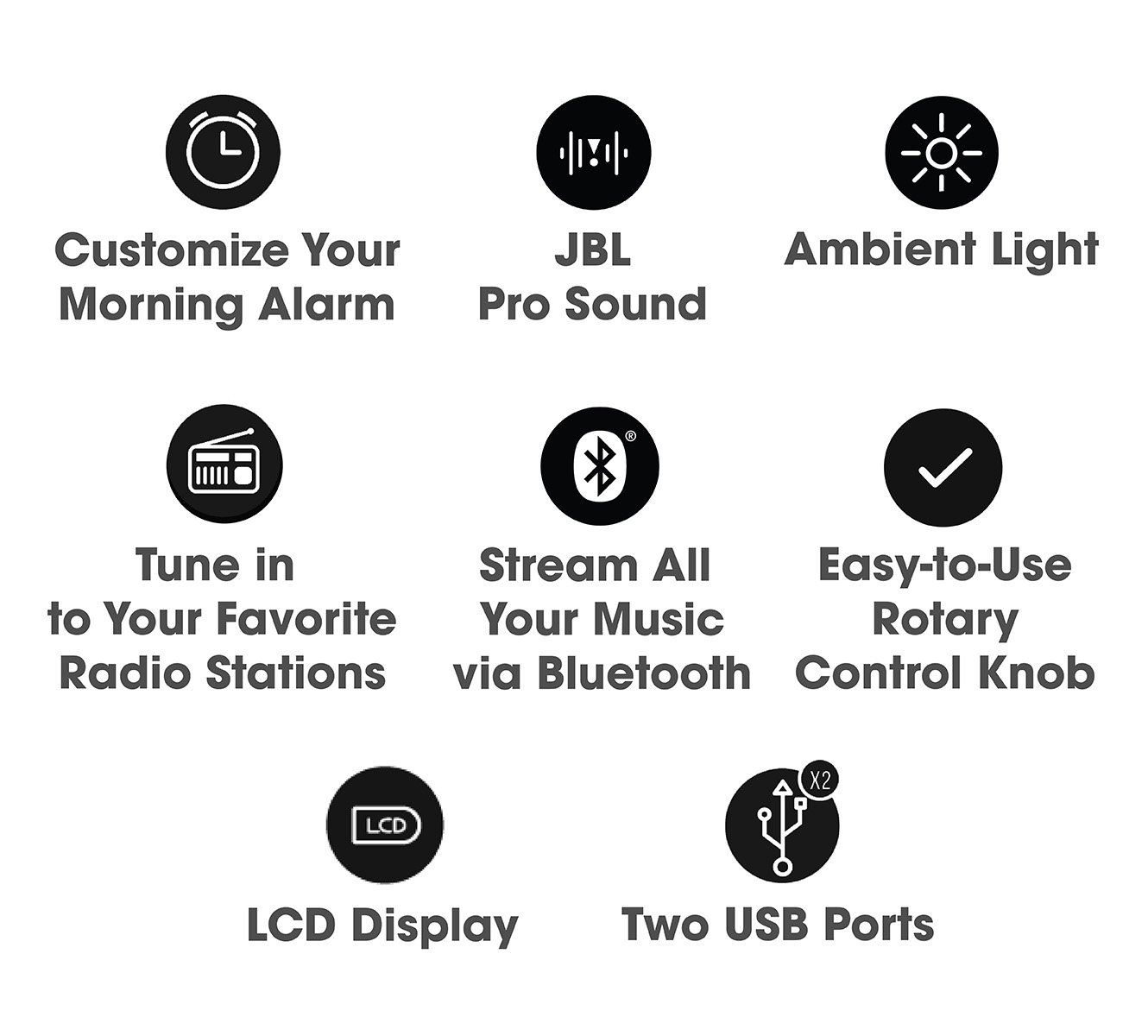 (1.0) ลำโพง JBL HORIZON 2 BLUETOOTH Black | Advice จ.นครปฐม สาขา U001 ...