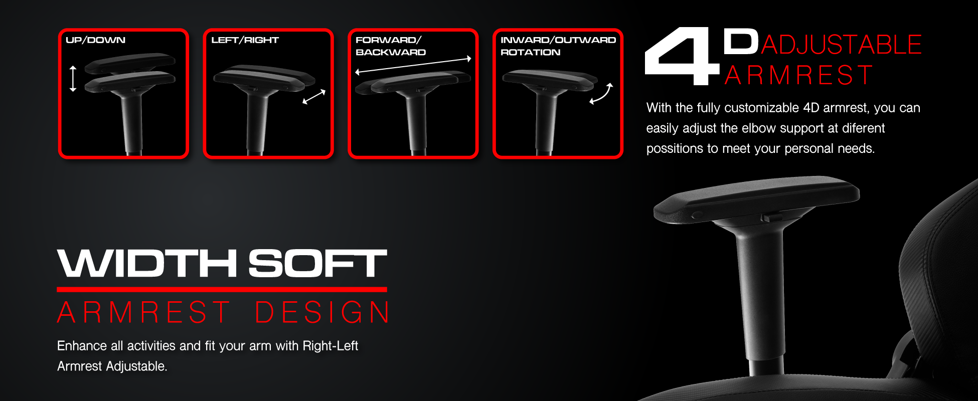 CHAIR SIGNO GC-210 RIDER BLACK | Advice จ.จันทบุรี สาขา A001 (ใกล้ศูนย์ ...