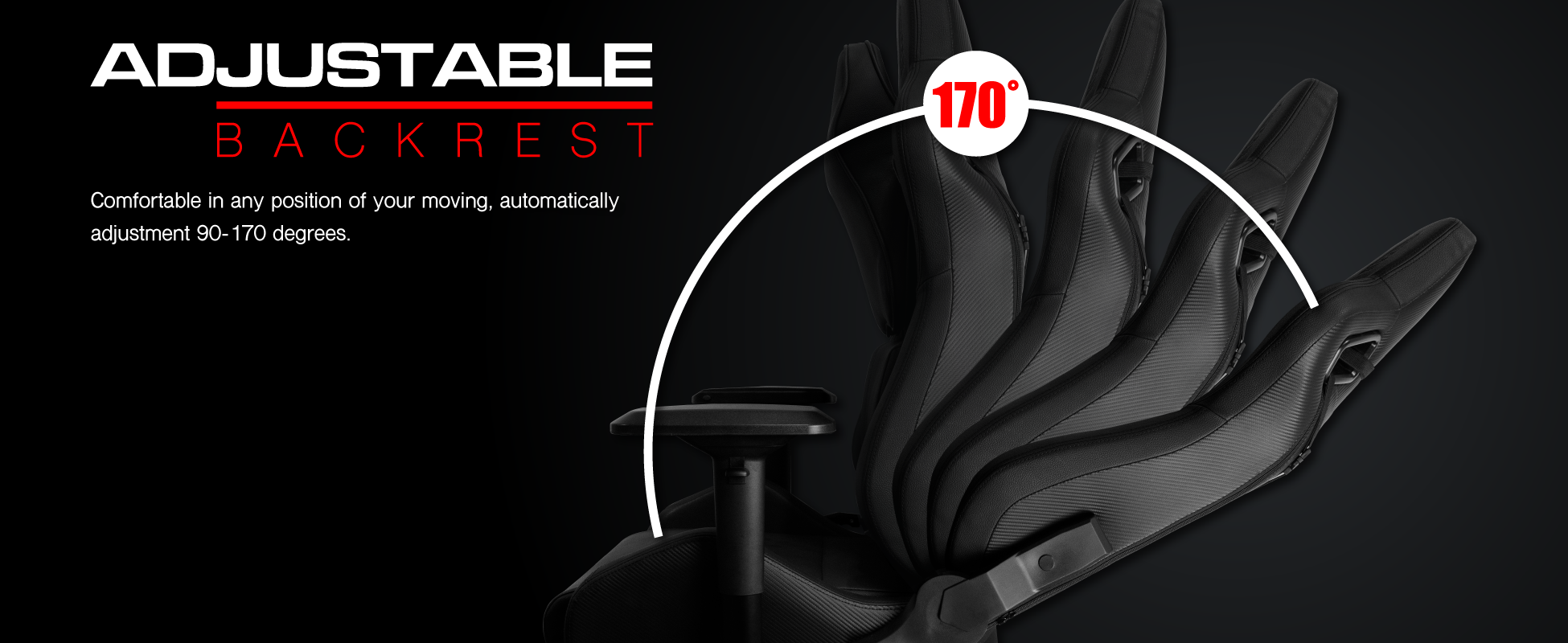 CHAIR SIGNO (GC-211 ROGGER) BLACKD | Advice จ.จันทบุรี สาขา A001 (ใกล้ ...