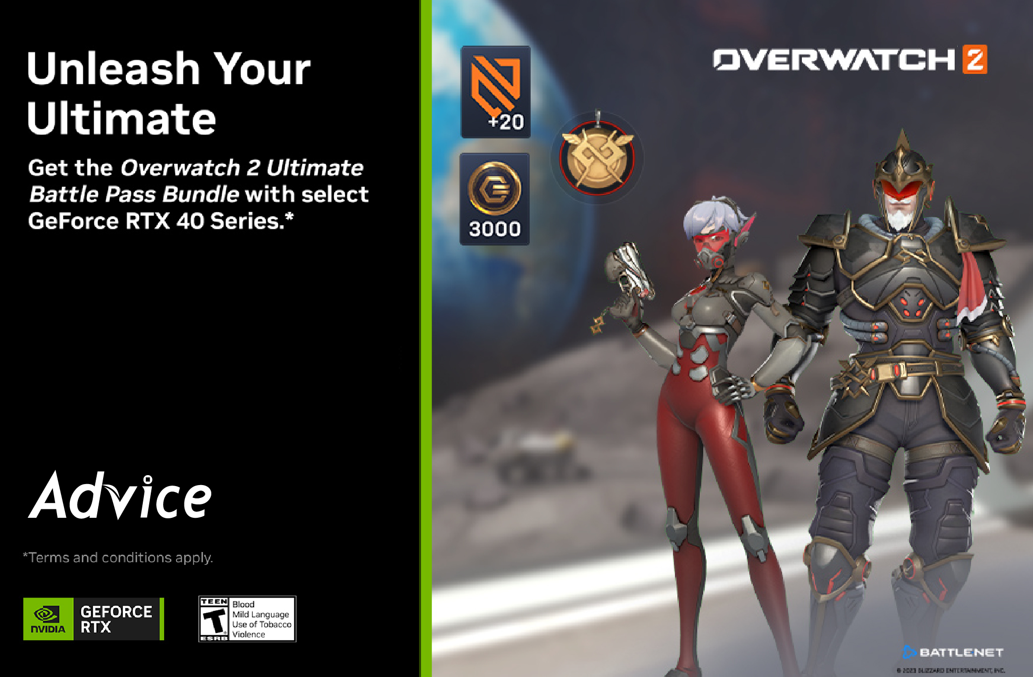 สินค้าไอที Macbook Notebook Smartphone ราคาดี ช้อปออนไลน์ | Advice