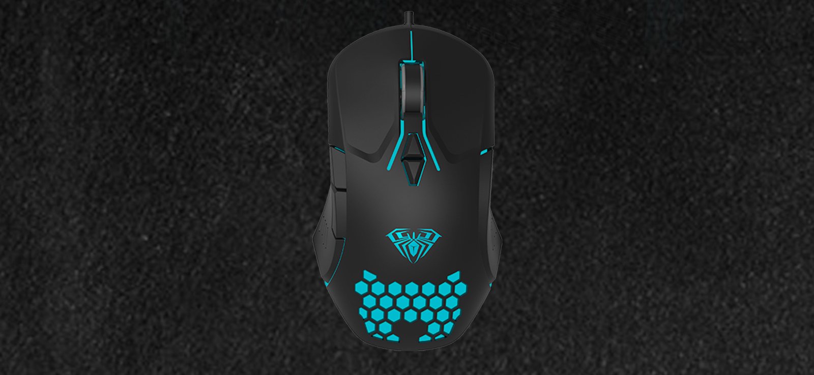 OPT.AULA F809 (BLACK) | Advice จ.สงขลา สาขา U054 (ตลาดเปิดท้ายอาเซี่ยนเทรด)