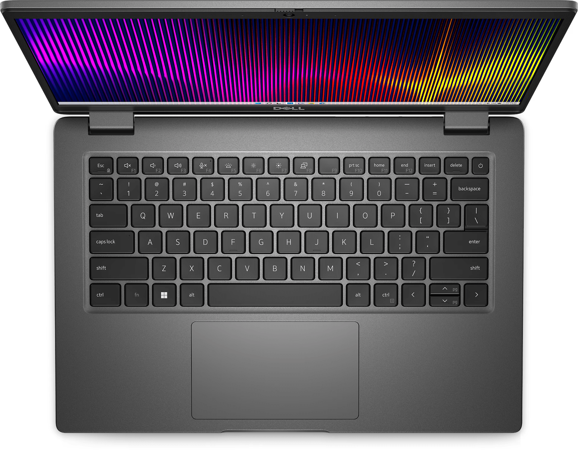 Notebook DELL Latitude 3440-SNS3440012 (Gray) | Advice จ.เพชรบุรี สาขา U049 (เยื้องร้านข้าวแกง ...