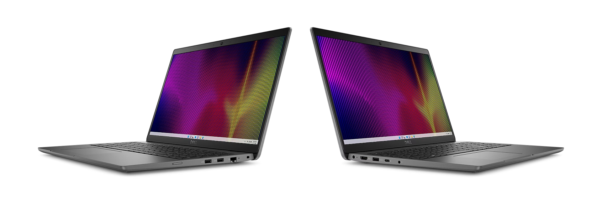 Notebook DELL Latitude 3540-SNS3540012 (Black) | Advice จ.เชียงใหม่ ...