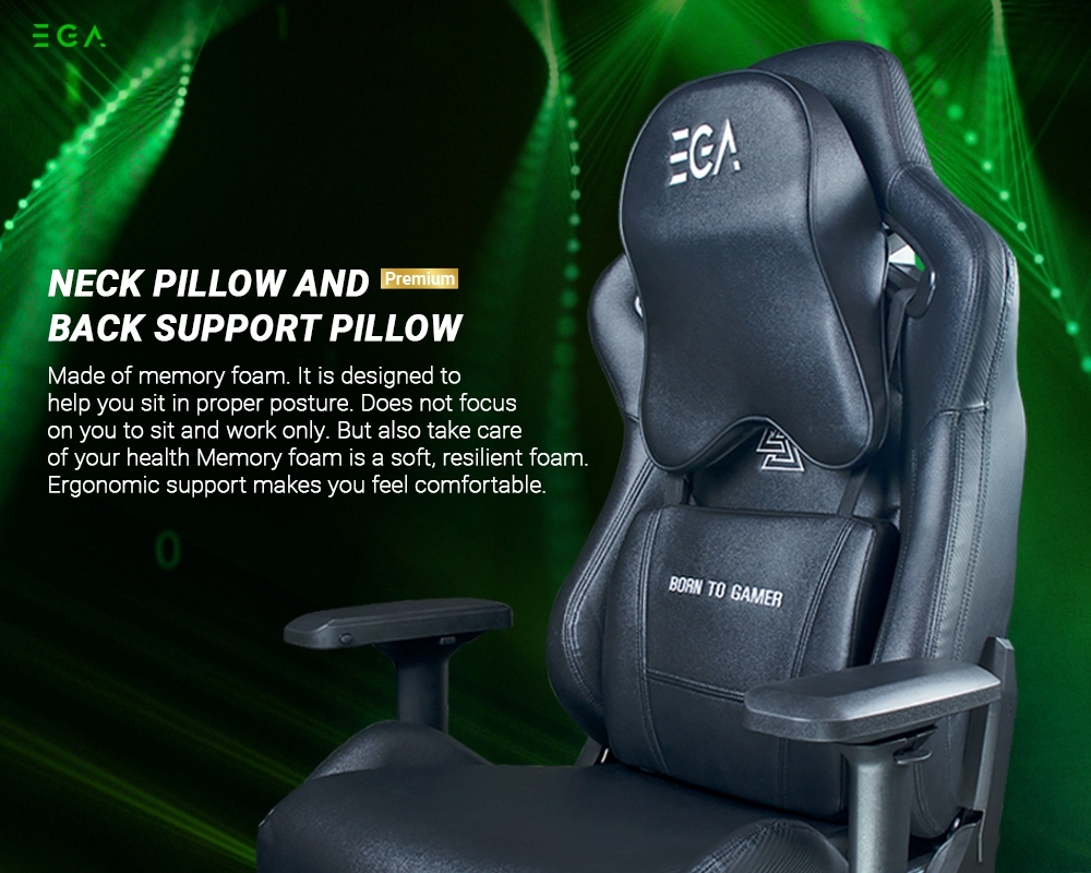 CHAIR EGA G3 WHITE | Advice จ.ระนอง สาขา U053 (หน้าตลาดภูมิชนก)