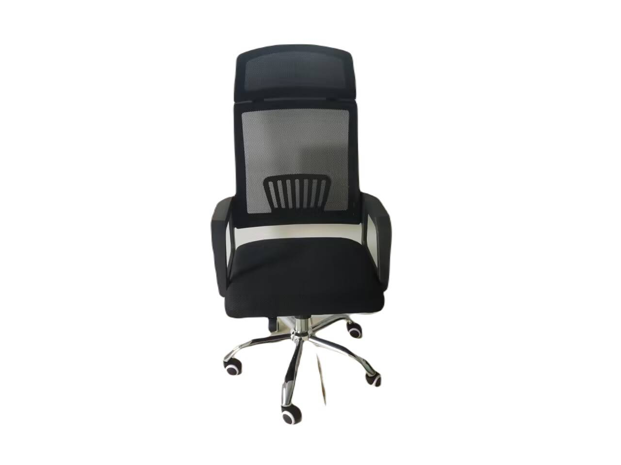 CHAIR MARS ERGONOMIC | Advice จ.จันทบุรี สาขา A001 (ใกล้ศูนย์อัญมณี ...