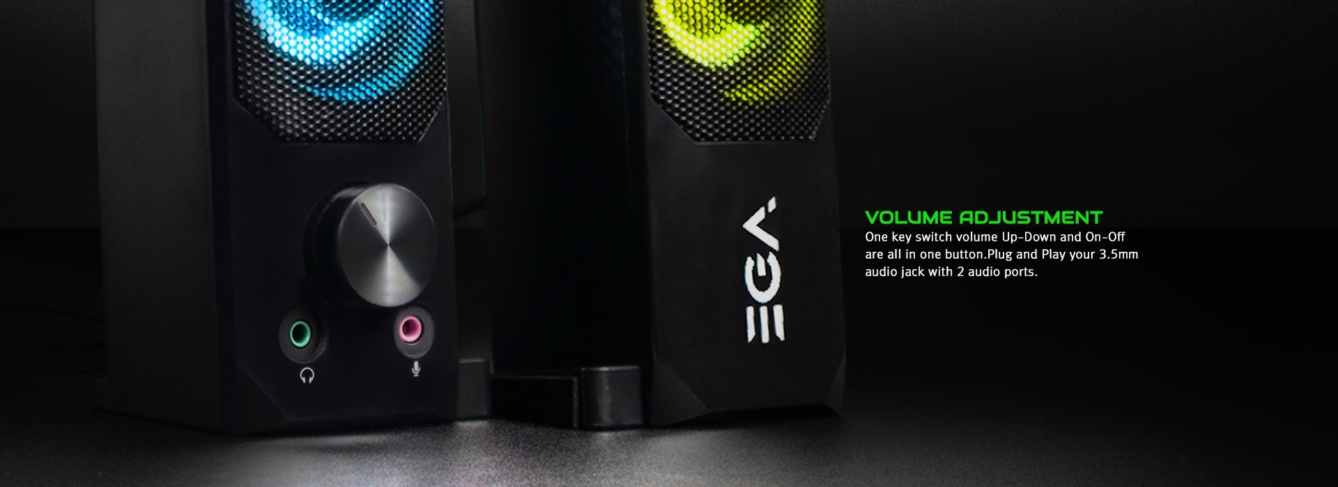 SPK (2.0) EGA (TYPE S7) Black | Advice จ.เชียงใหม่ สาขา U003 (ช้างเผือก)