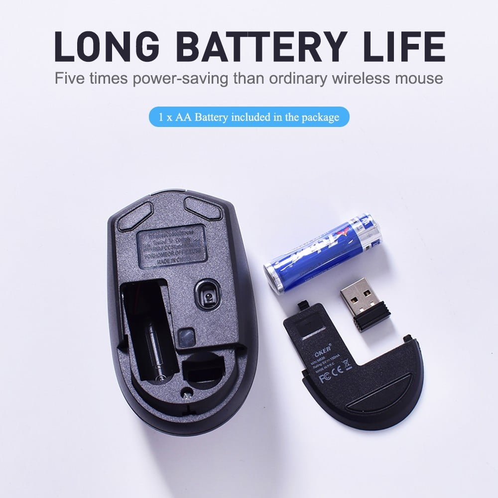 OPT-WL OKER (M836) WHITE | Advice จ.กรุงเทพฯ สาขา A019 (ซีคอนสแควร์ ศรี ...