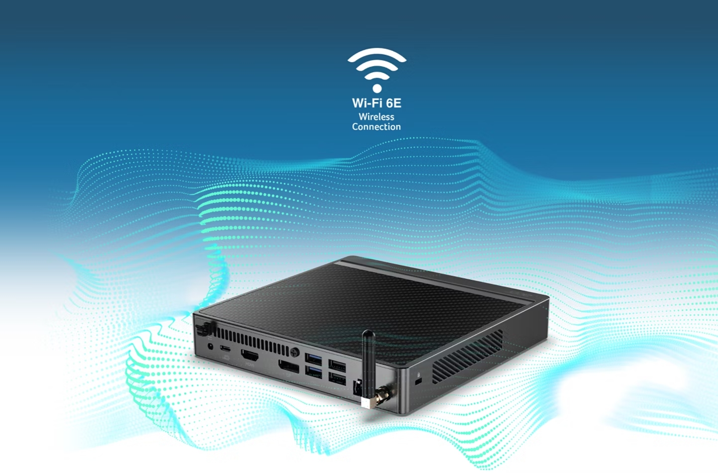 PC Mini Acer RB610-1318G0T0Mi/T002 | Advice จ.เชียงใหม่ สาขา U003 ...