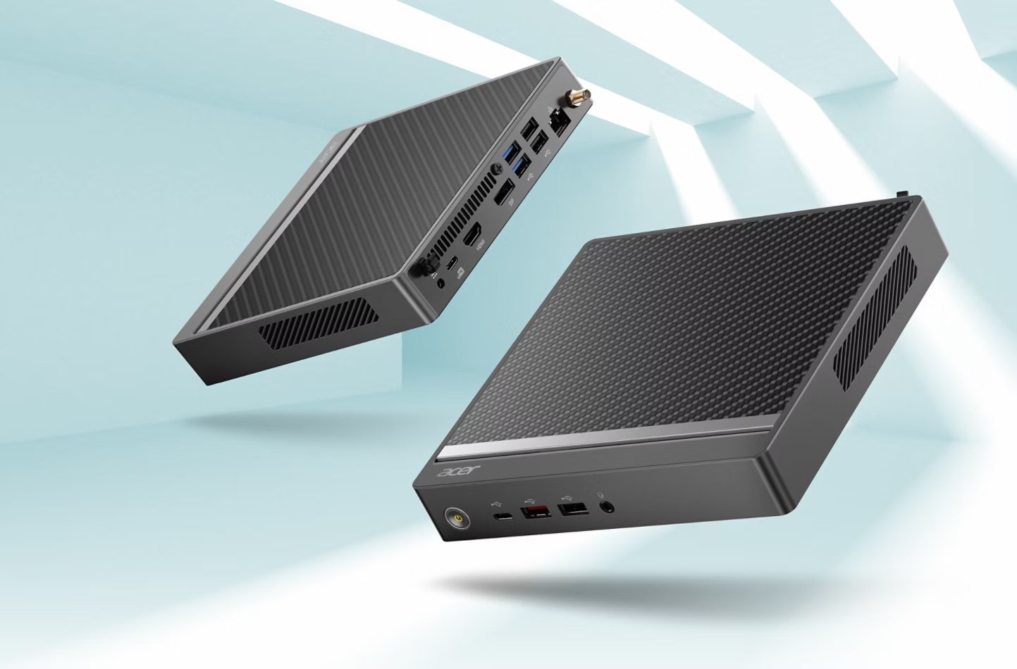 Mini PC Acer RB610-1318G0T0Mi/T002 | Advice จ.เชียงใหม่ สาขา U003 ...