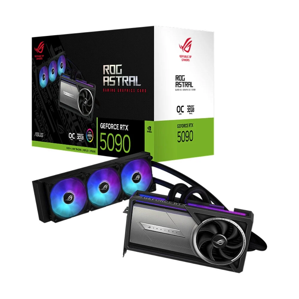 NVIDIA RTX PRO 5000 Blackwell AI อัจฉริยะ เร่งงานให้ไวเหนือจินตนาการ ...