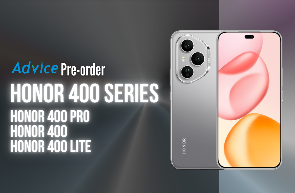 ขาย-ซ่อมคอมพิวเตอร์สินค้าไอทีปลีกส่งราคาดี | Advice จ.เพชรบุรี สาขา U049 (เยื้องร้านข้าวแกง200ปี )