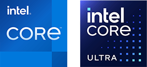 สินค้าไอที Macbook Notebook Smartphone ราคาดี ช้อปออนไลน์ | Advice