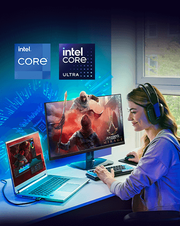 สินค้าไอที MacBook Notebook Smartphone ราคาดี ช้อปออนไลน์ | Advice