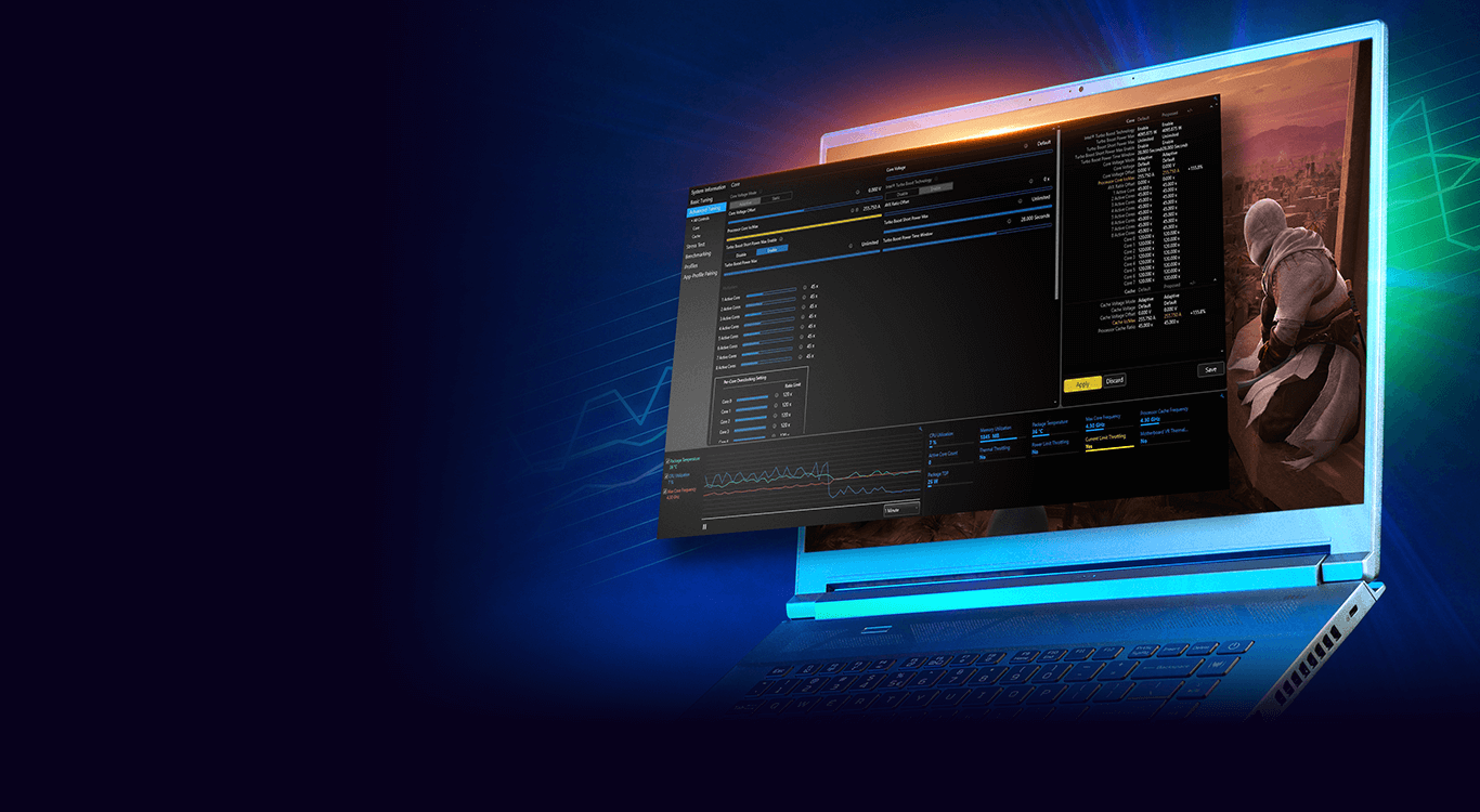 สินค้าไอที MacBook Notebook Smartphone ราคาดี ช้อปออนไลน์ | Advice