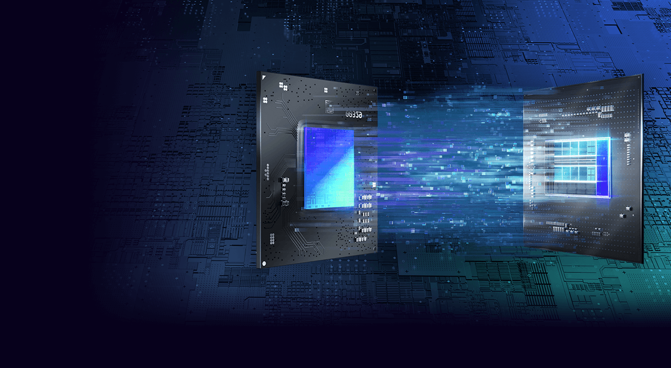 สินค้าไอที MacBook Notebook Smartphone ราคาดี ช้อปออนไลน์ | Advice