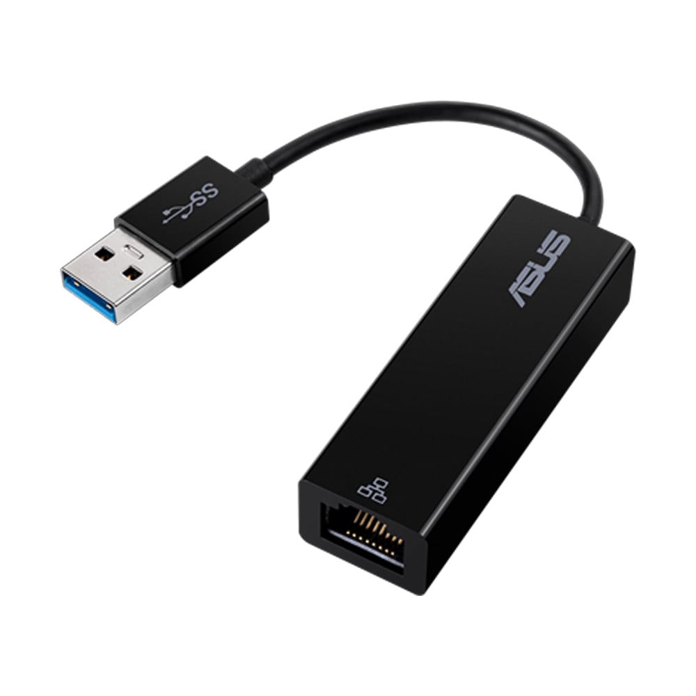 Notebook Asus Zenbook 14 UX3405CA-PP979WA (Ponder Blue)