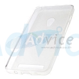 Case ASUS ZEN5 TPZEN5 (White)