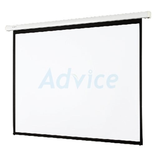 Motorized Screen GYGAR (150) 4:3