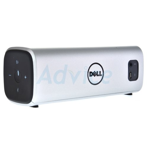 SPK 'DELL' Bluetooth (AD211)