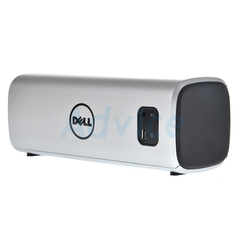 SPK 'DELL' Bluetooth (AD211)