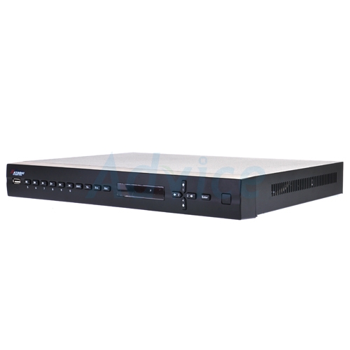 DVR. 8CH WATASHI#WRC122A