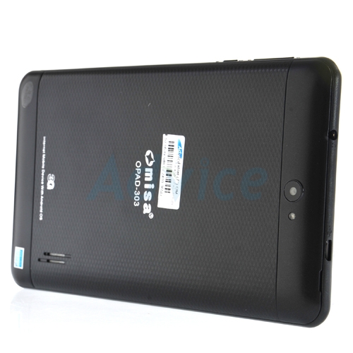 Tablet (7'') OMISA 4GB. OPAD-303 (BK)