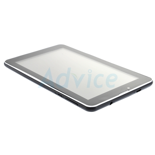 Tablet (7'') OMISA 4GB. OPAD-303 (BK)