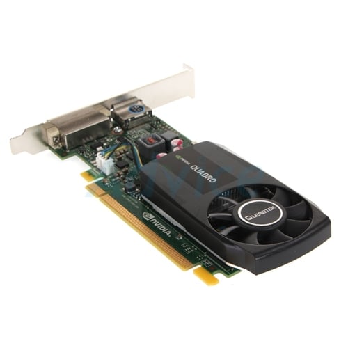 (2Y)NVIDIA QUADRO K620/2GB (DDR3)