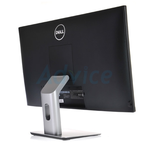 Monitor 23.8'' DELL (S2415H+HDMI+SPK) B