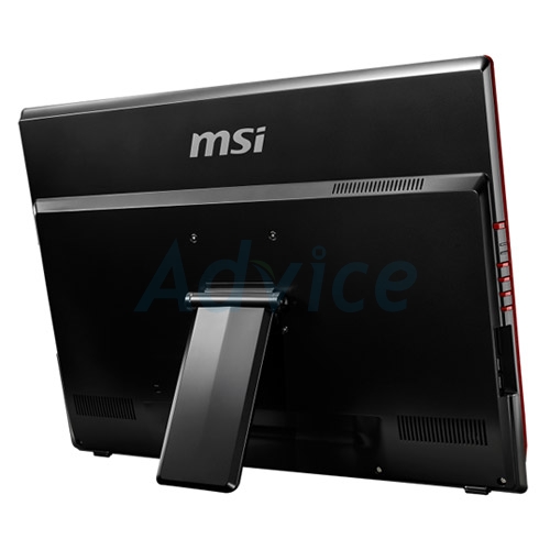 (AIO) MSI AG240 2PE AE67