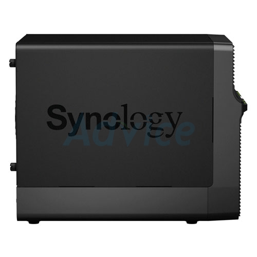 NAS Synology (DS414J)