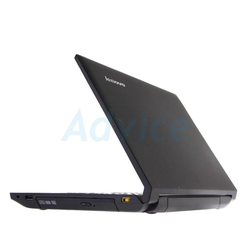 N/B Lenovo B4400-59433967 (14) Black