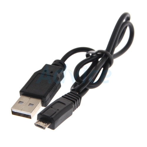 SPK 'PHILIPS' Bluetooth (BT100) White