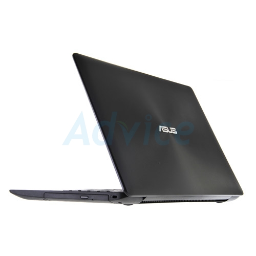 N/B Asus X453MA-WX194D (14) Black