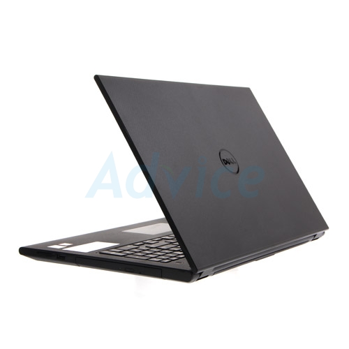 N/B Dell N3542-W560934TH (15.6) Black