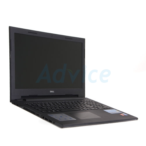 N/B Dell N3542-W560934TH (15.6) Black