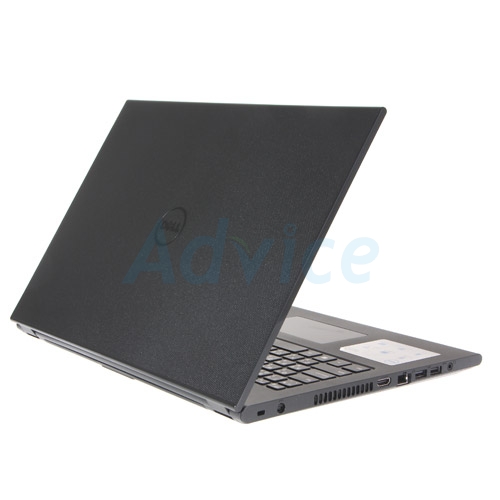 N/B Dell N3542-W560934TH (15.6) Black