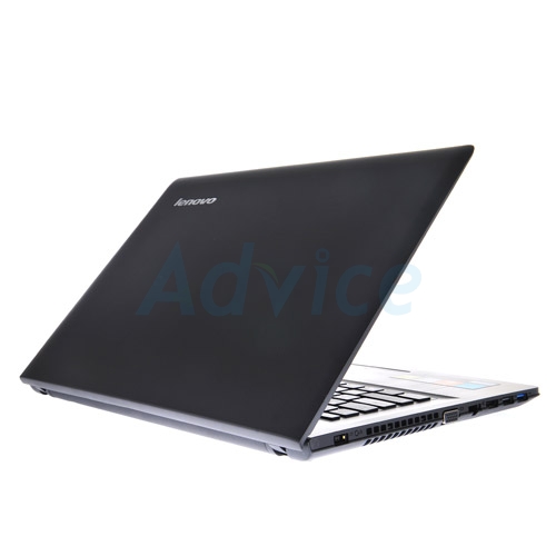 N/B Lenovo G4070-59438305 (14) Black