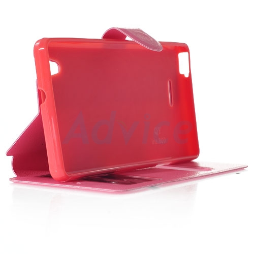 Case Lava 800 AIS800-2A (Pink)