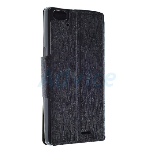 Case Lava PRO 5.0 AISP5-2 (Black)