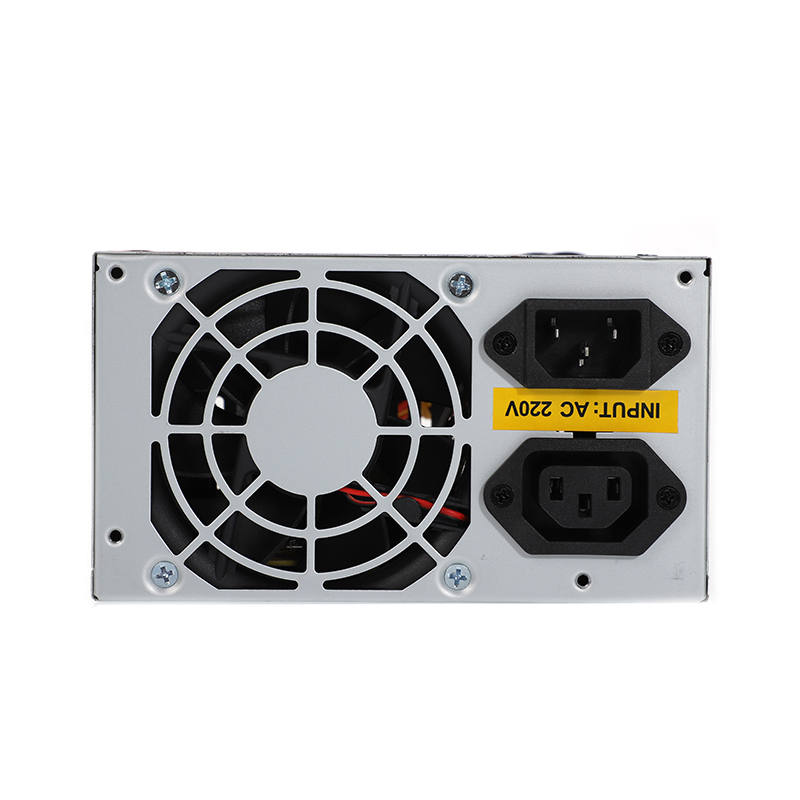 POWER SUPPLY 450W DTECH PW030