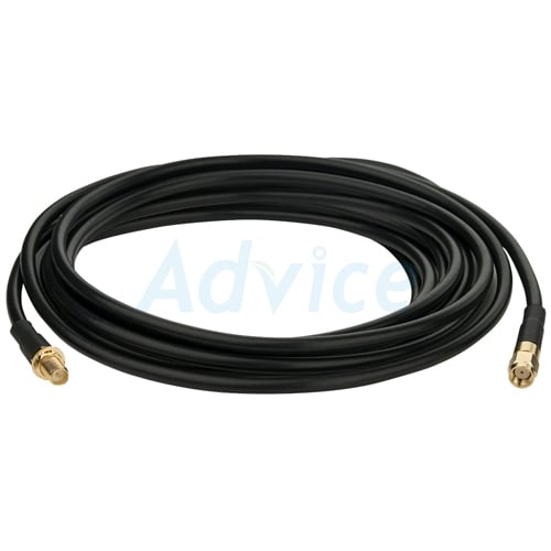 Antenna Cable SMA Male to Female 'TP-LINK' (ANT24EC5S)
