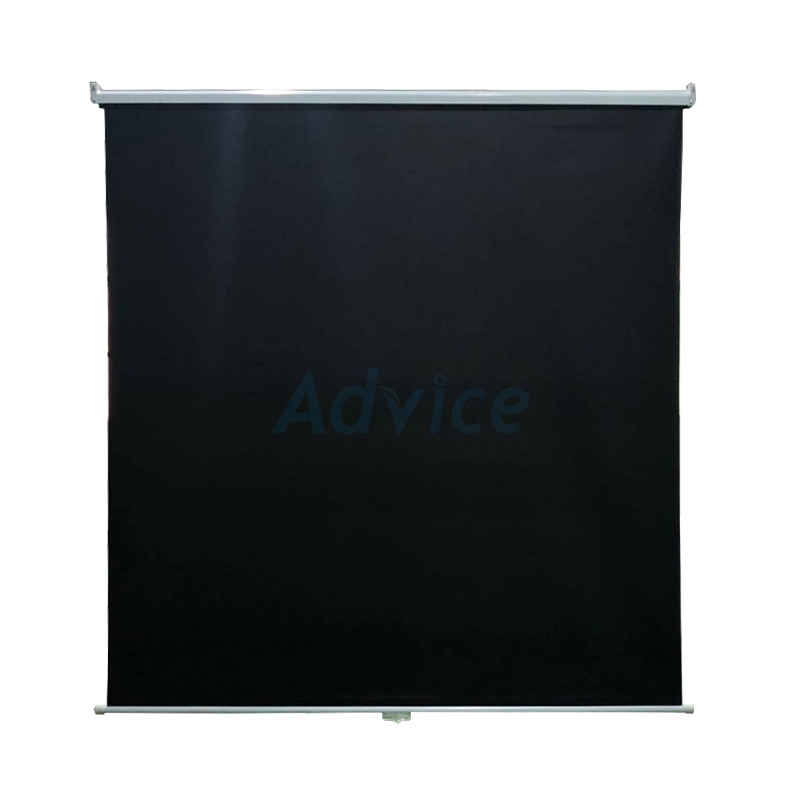 Screen Wall Acer (70x70) 1:1 MS