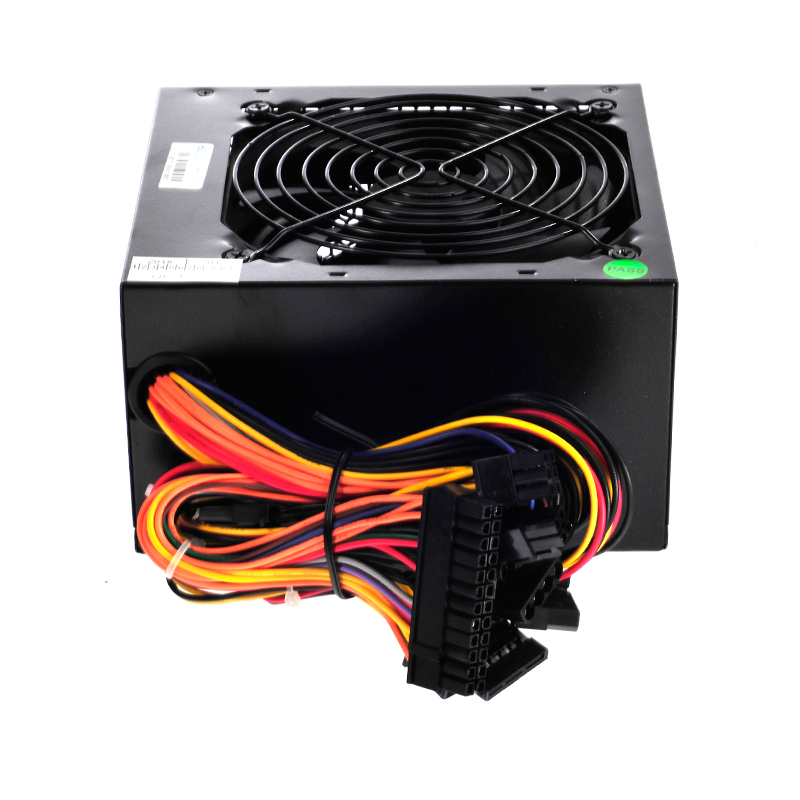 POWER SUPPLY 650W OKER EB-650