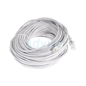 Cable UTP CAT5 - UTP CAT5E