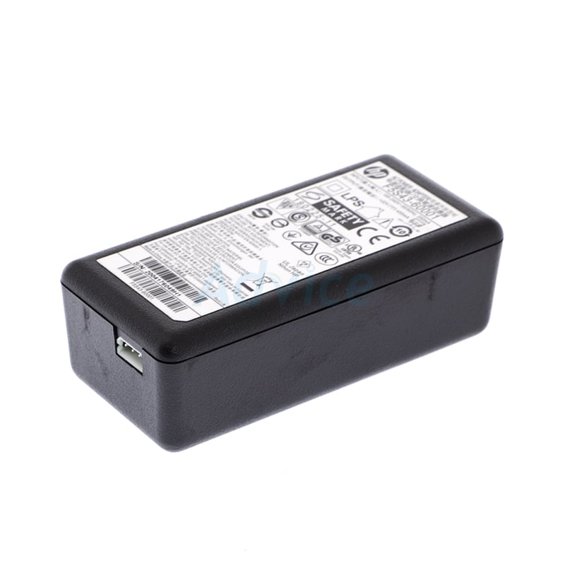 Power supply printer HP 2135 (F5S43-60001) OEM | Advice จ.ปทุมธานี สาขา ...
